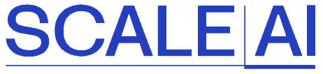 AI Detector | Draft & Goal